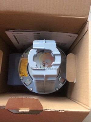 1PC Siemens SKC 62 SKC62 actuator NEW# | eBay