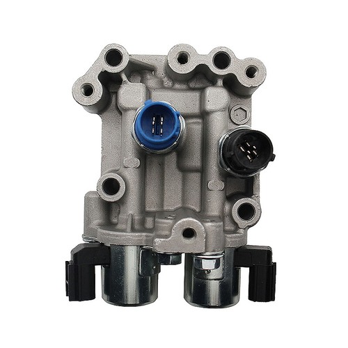 OEM Valve Control Pressure Spool Assembly for 2008-12 Honda Accord ...