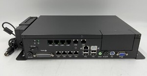 Convenience Store Technologies LLC | eBay Stores