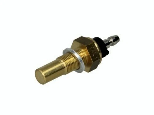 Mercedes Engine Coolant Temperature Sensor 323-801-020-002D, 56% OFF