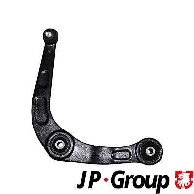 New Track Control Arm for PEUGEOT:206+,206 CC,206 SW,206 Van,206 Saloon ...