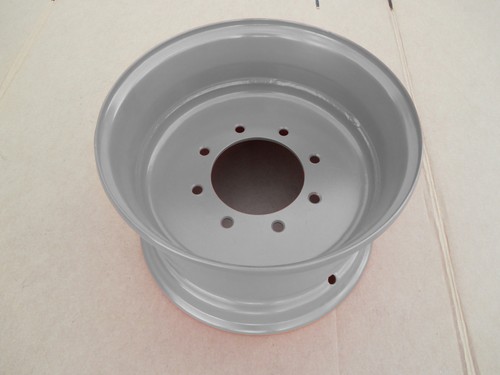 16.5X9.75X8 RIM FOR BOBCAT S550 S570 S590 S595 S630 S650 | eBay