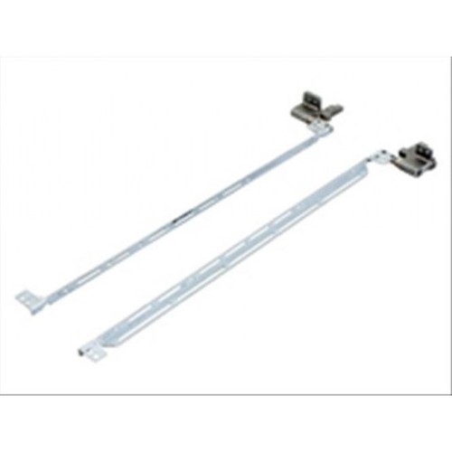 HP HINGE KIT COMPAQ 487337-001 6053B0315202 6053B0315302 6730B (AA68 ...