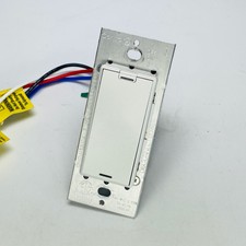 Control4 Control 4 Wireless Dimmer C4-dim1-z White for sale online | eBay