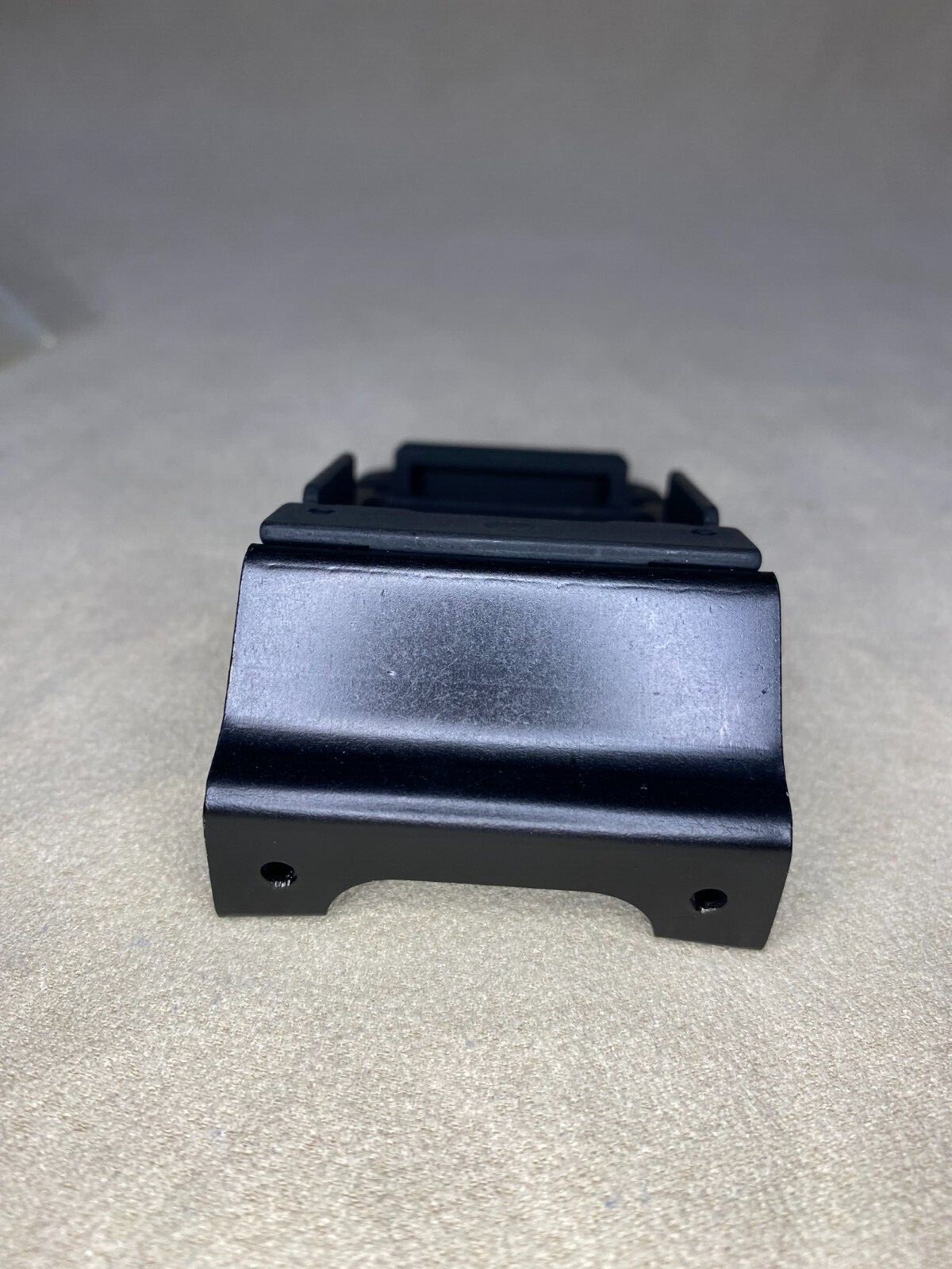 NEW U.S. MILITARY BRACKET LEVER FOR ACH NVG HELMET - Night Vision ...