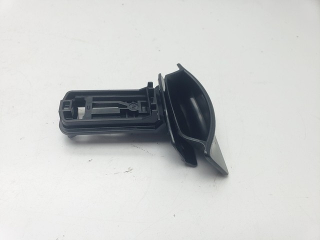 MERCEDES Ml W164 Parking Brake Release Handle A2514200077 for sale ...