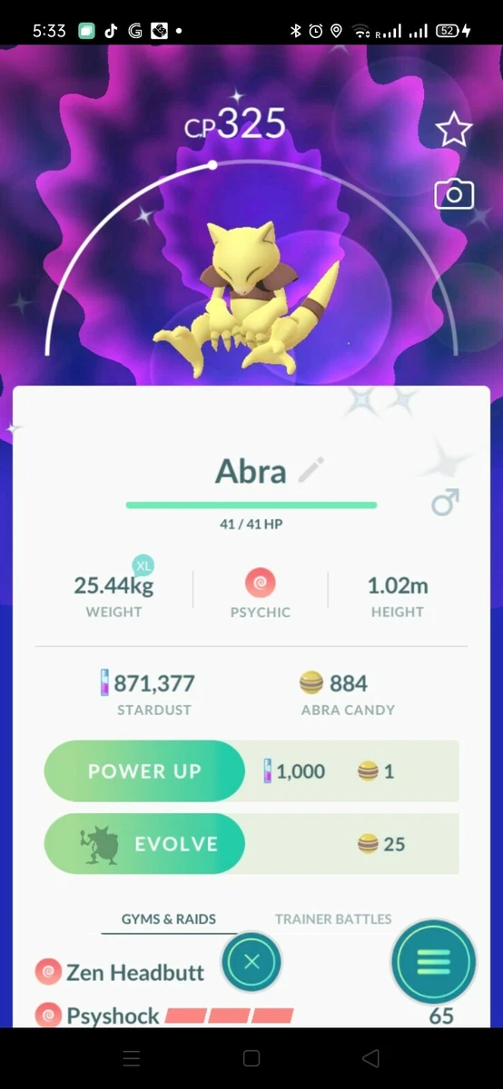 Abra
