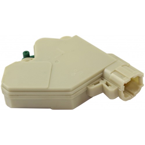 For Nissan 350Z Door Lock Actuator 2003-2009 Driver Side Front Non ...
