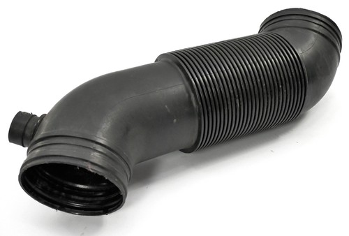 Engine Air Intake Tube Pipe Hose 06-10 VW Beetle 2.5 - Genuine - 1C0 ...