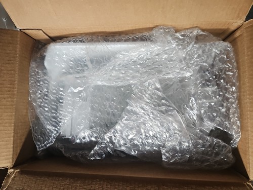 New GENUINE Frigidaire IMKTF20A Refrigerator Ice Maker Kit Assembly | eBay