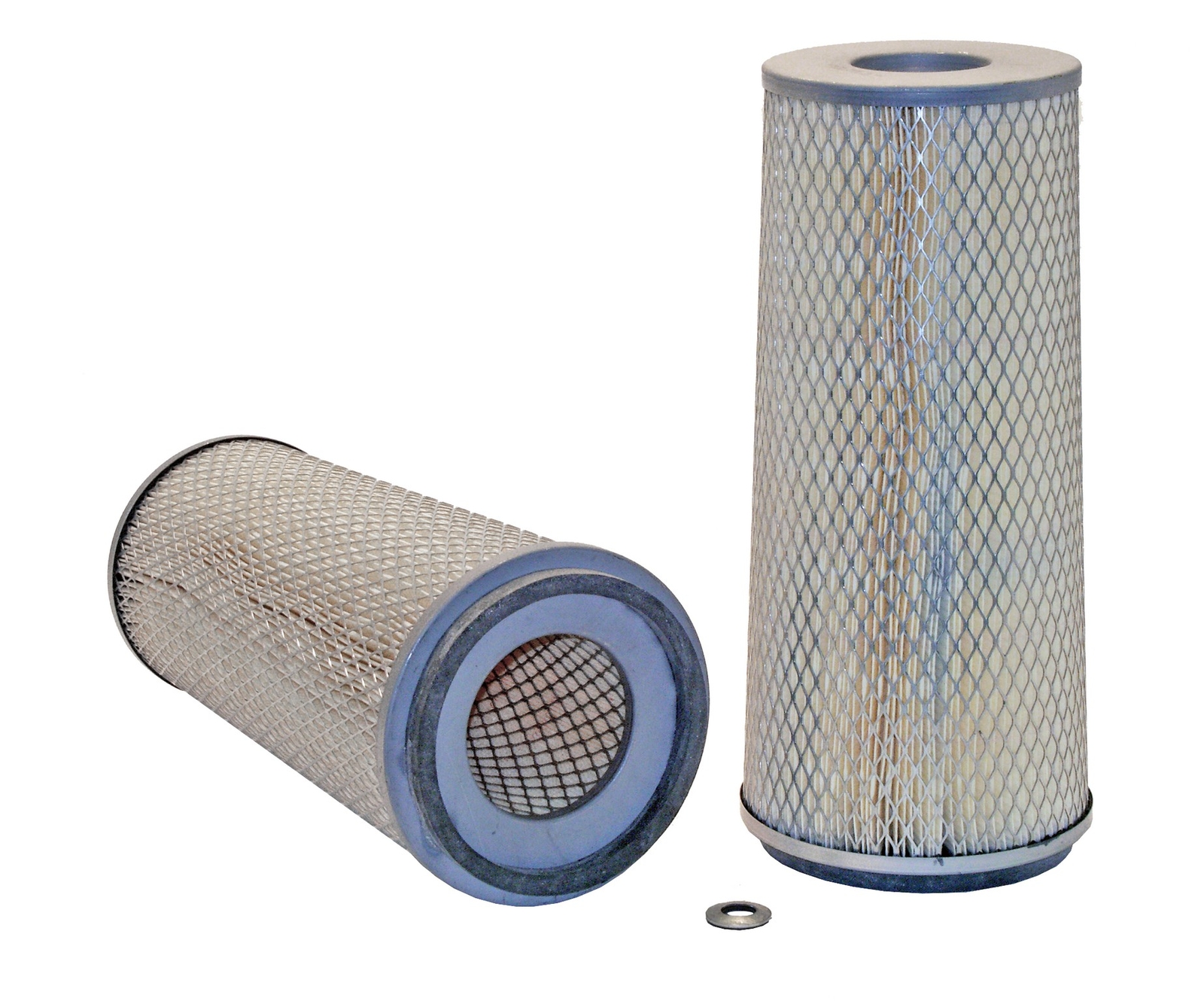 DONALDSON P776158 - Air filter cross reference