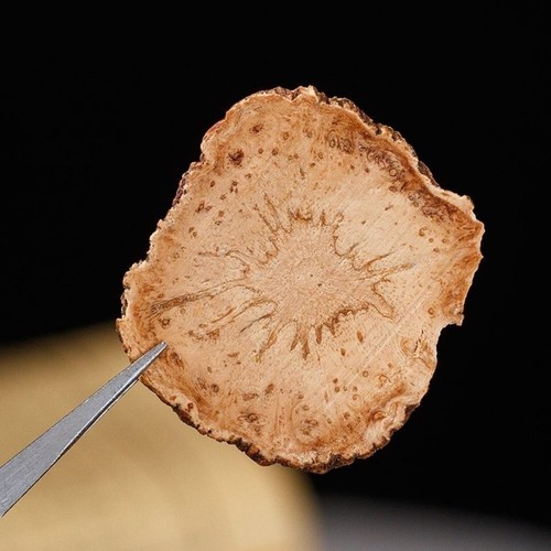 100% Natural Wild Black Maca Root Herbal Tea Dried Maca Chinese Herbal ...