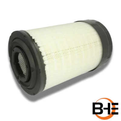 1931042 SCANIA SC1931042 AIR CLEANER 15" | eBay