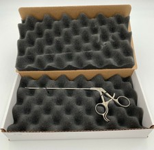 Arthrex Ar-1305 Closed End Knot Pusher 30 Day for sale online | eBay