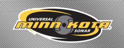 Minn Kota 12" Full Color Sticker Decal Fishing Boat Bait Lure Tackle ...