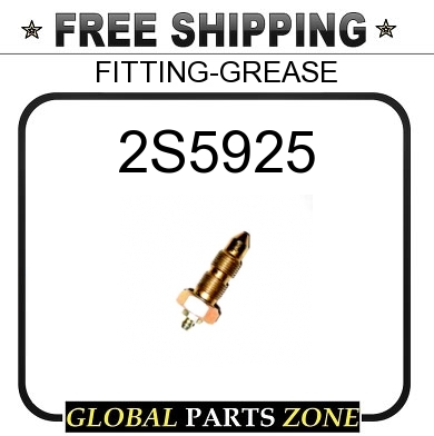 2 Pcs 190-8609 1908609 Valve-fill 2s5925 3602288 for Caterpillar CAT ...