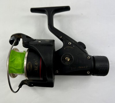 Spinning Reels - Mitchell 300 Excellent