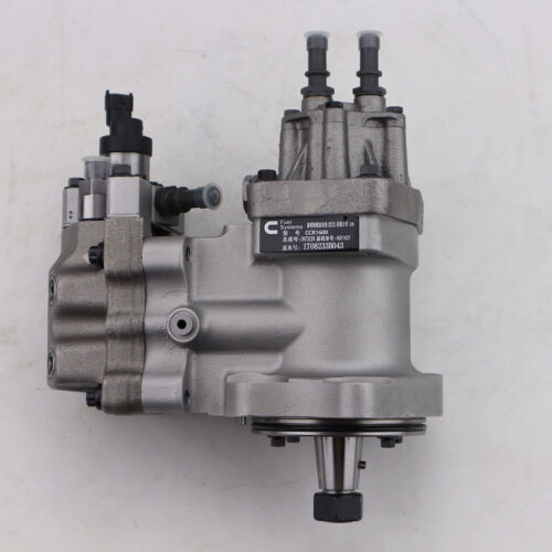 Fuel Pump For Cummins 3973228 4954200rx 4943431 2897500 5594766 5311171 ...