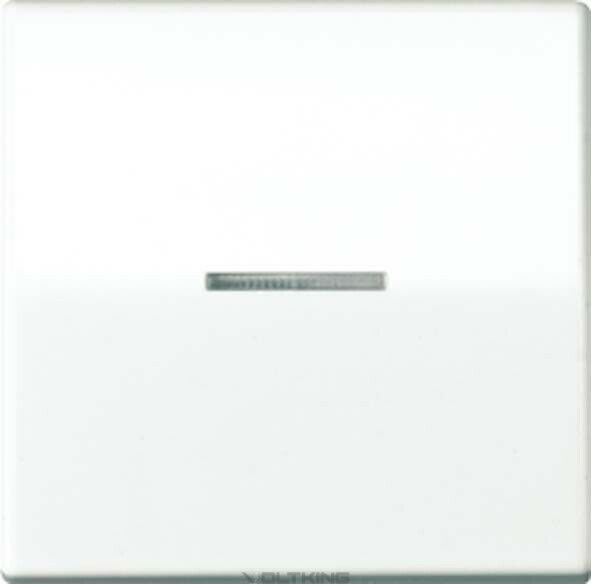 Jung AS500 Alpinweiß Steckdose Schalter Taster Wippe Rahmen USB AS500WW Auswahl | eBay