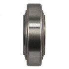88107, 207RR3 Center Support Bearing, JD9301, 574428R91, 207RR3 ...