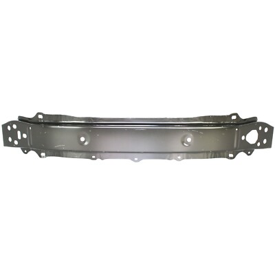 Front Bumper Reinforcement For 2006-2014 Prius Yaris Scion TO1006209 ...