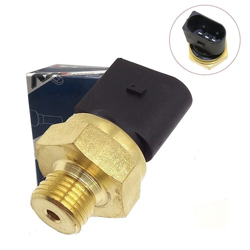 A0071530828 Oil Pressure Sensor For Benz ATEGO Axor Actros Adblue 600 ...