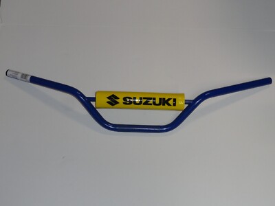 ATV Handle Bar Handlebar Suzuki LTZ250 LTZ400 LTZ 400 LT250R LT500R LT ...