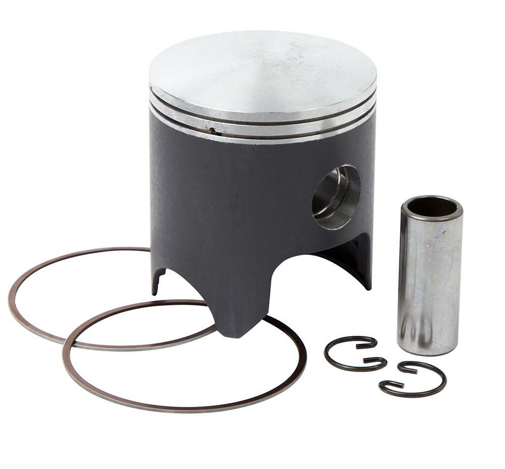 Vertex - 22442B - Piston Kit, Standard Bore 67.45mm for sale online | eBay