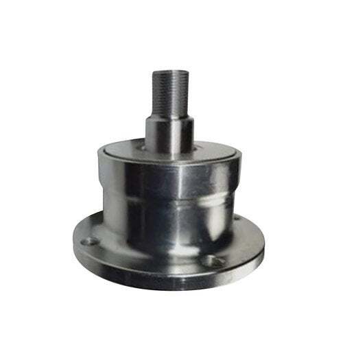 Blade Hub Assembly fits Universal Tillage Disc Blades | eBay