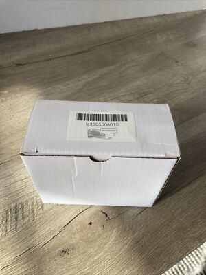 OEM Medtronic Mycarelink 24950 Power Supply Patient Monitor A/C Adapter ...