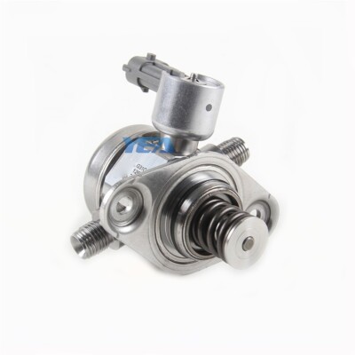 2.0T High Pressure Pump Fit For Buick Regal Chevrolet HHR LNF LDK ...