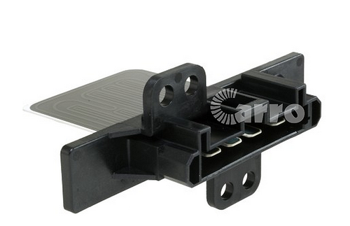 OE# 27150ED000 blower motor resistor ac heater switch control for ...