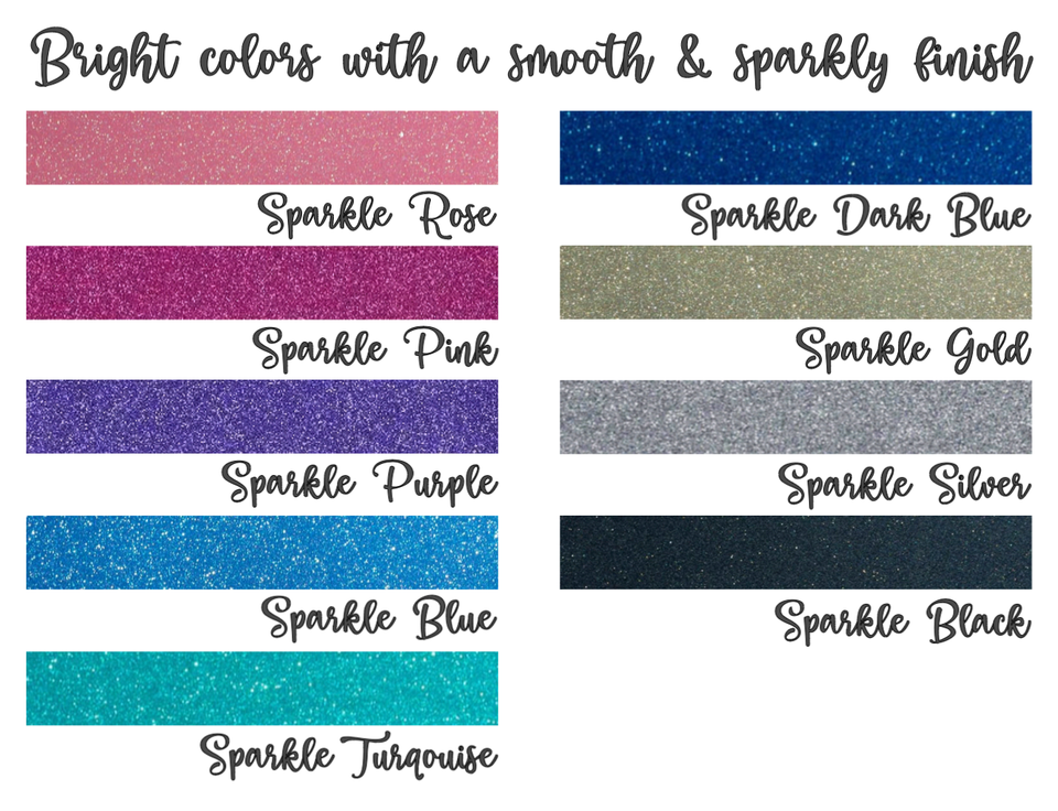 Tool Band Puscifer APC two colors sticker vinyl decal 4” Permanent ...