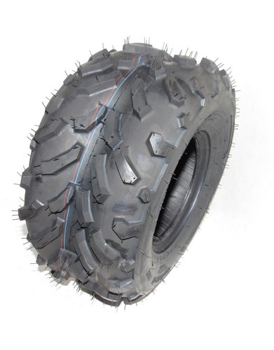 Vitacci Jeep GR-2 125cc Mini Jaguar 125ccT-Rex 125cc GoKart Tire 16x8 ...