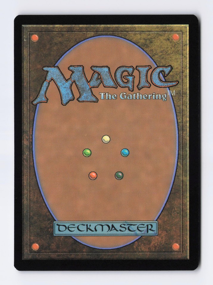 Rite of Replication Normal R Final Fantasy MTG Magic the Gathering Card ...