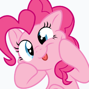 Silly Pony Cards | eBay Stores