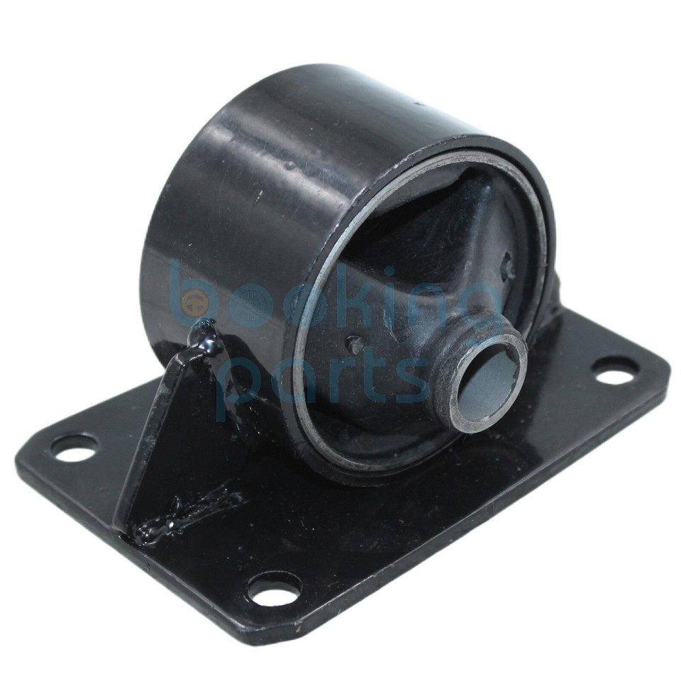 Engine Mount For TOYOTA HIACE QUANTUM 04-13 3.0L 2.0L, 12380-75020 ...