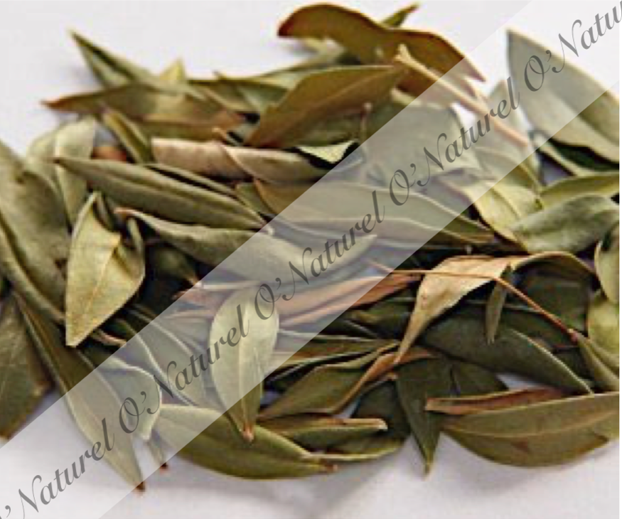 Myrtle Leaves Dried ORGANIC 100% Natural 40g Hoja de Mirto | eBay