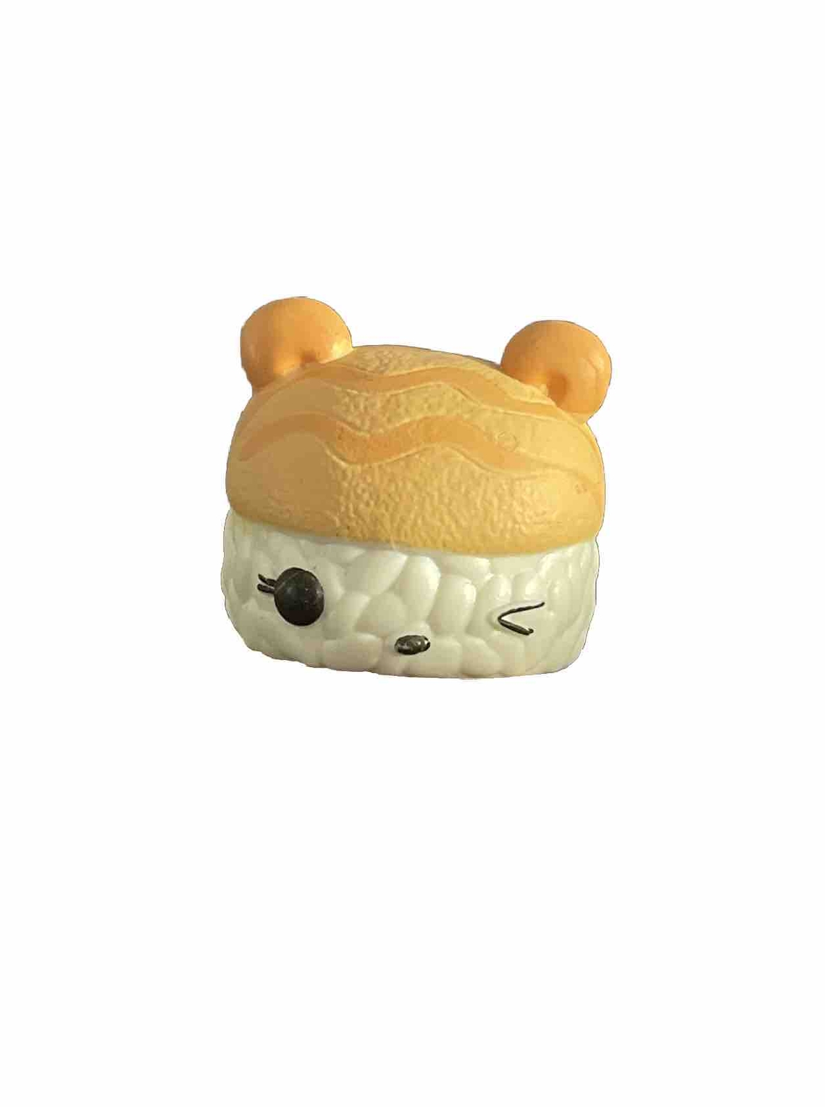 Num Noms Nom Series 2 #2-026 SHIN SHIRO SUSHI | eBay