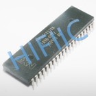 1PCS P89V51RD2BN 8-bit 80C51 5V low power 64 kB Flash microcontroller ...
