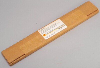 NEW Kodak 35mm Slide Mount Holder For The Kodak RFS 2035 Film Scanner ...