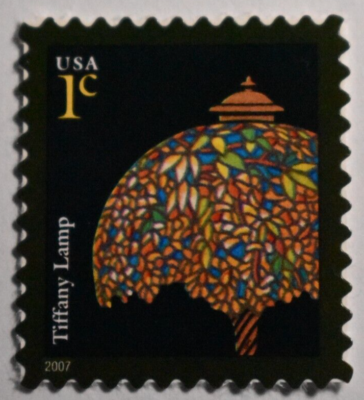 Plugin that can make a Tiffany Lamp (stained glass) from any photograph ...