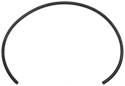 Low Pressure Hose Gates 85964 | eBay