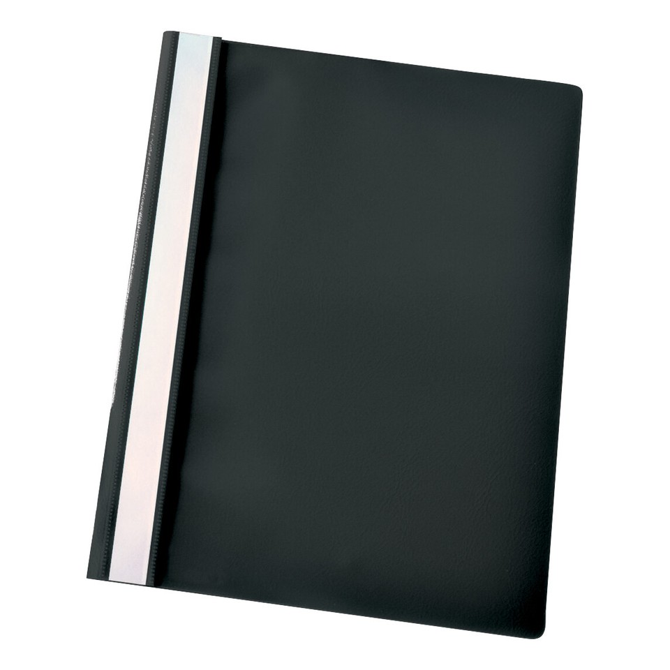 Qty 50 A4 Project Folders Report Files 2 Prong Ideal Document ...