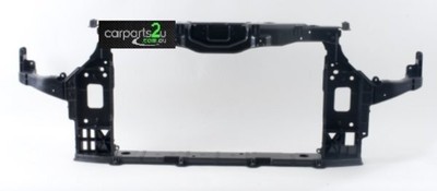 RADIATOR SUPPORT TO SUIT HYUNDAI I40 VF 2011-2015 | eBay