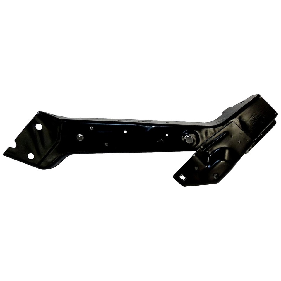 Crown Automotive 5156117AA Header Panel Bracket | eBay
