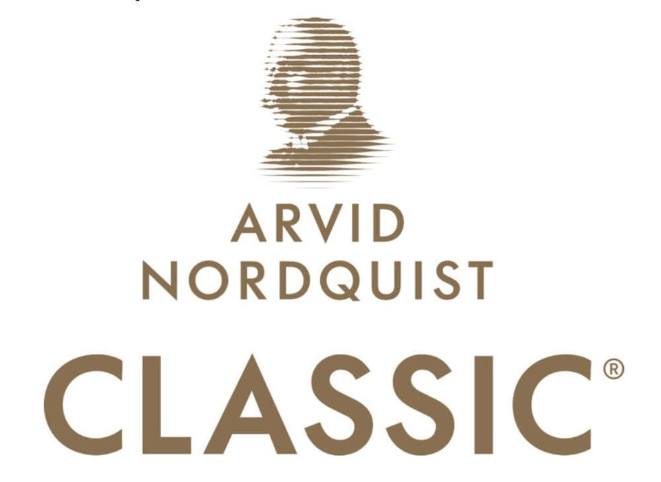 Arvid Nordquist Svea 500g, 6-Pack - Swedish Filter Ground Coffee | eBay