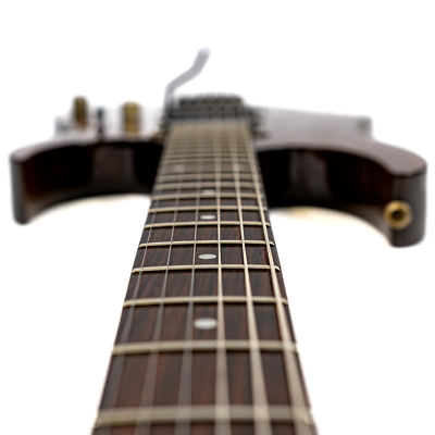 2003 Ibanez RG370 SE w/ Wizard II Neck, High Grade Maple Top 2003 Ibanez RG370 SE w/ Wizard II Neck, High Grade Maple Top