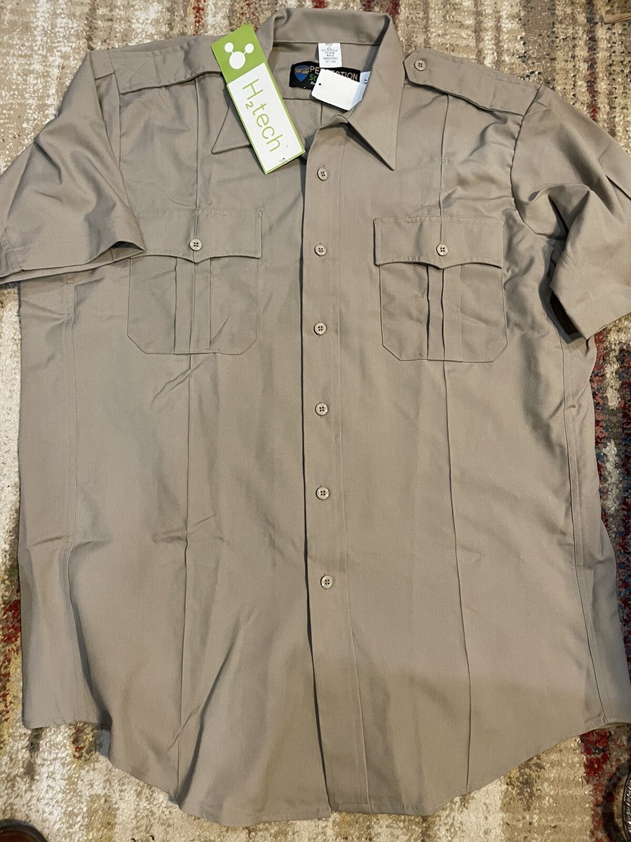 Stratus Mls Professionals