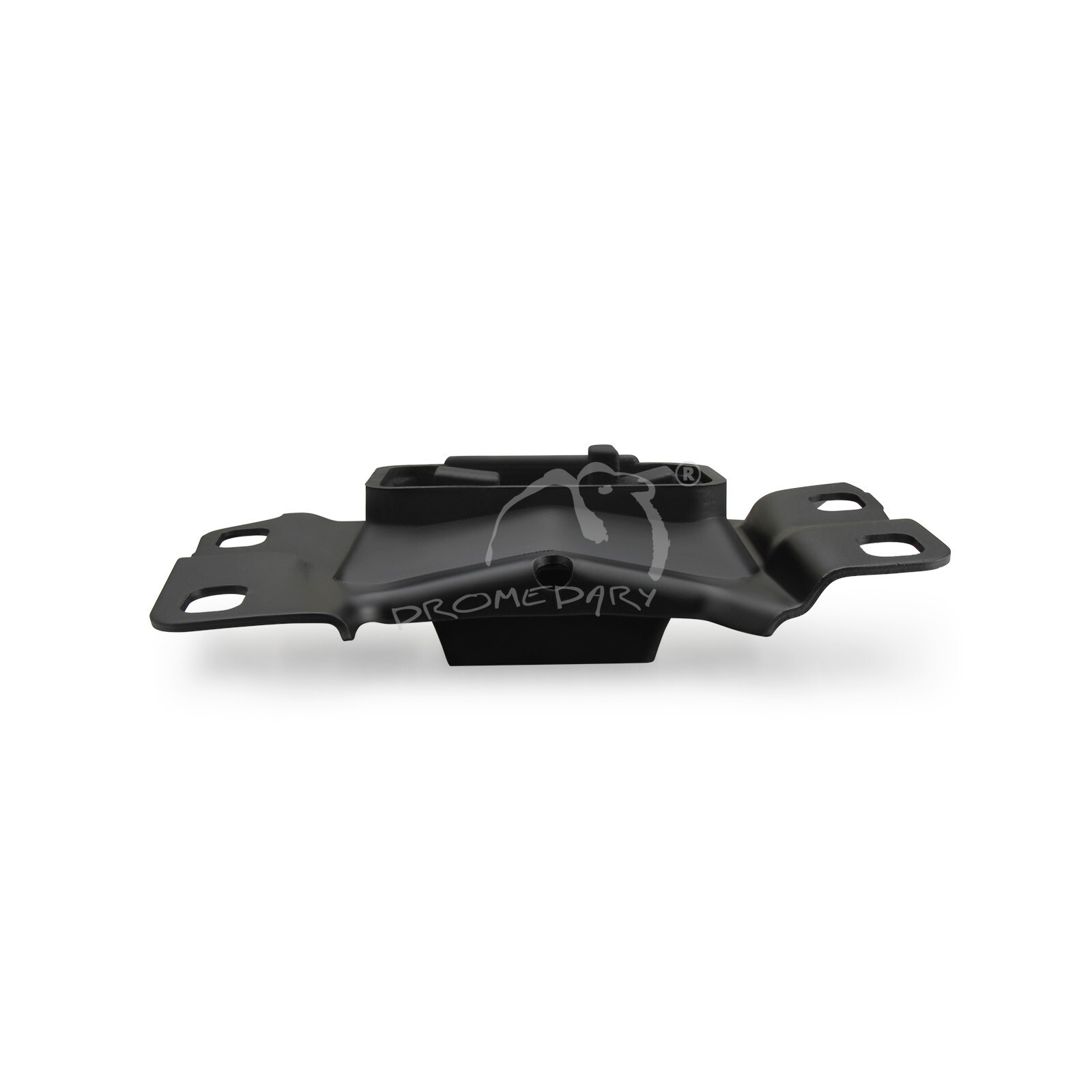 Left Right Rear Engine Mount Set for Ford Focus LS LT LV LW 2.0L 2005 ...